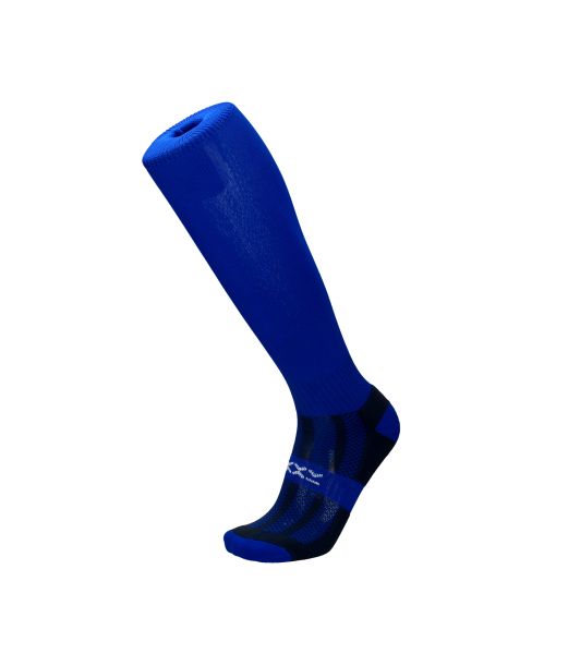 ROYAL SPORTS SOCKS - Stevensons