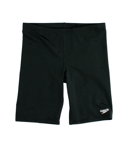 BLACK SWIM JAMMERS - Stevensons