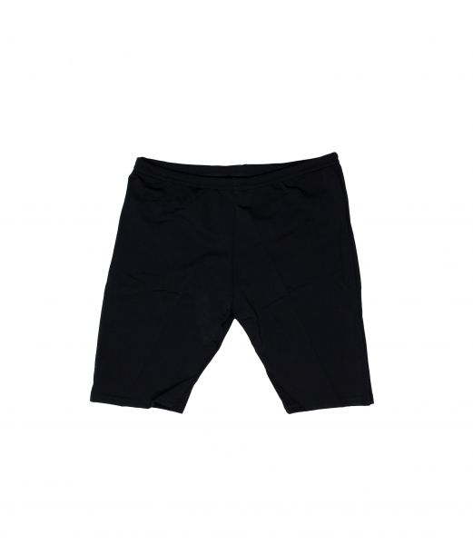 BLACK SWIM JAMMERS - Stevensons