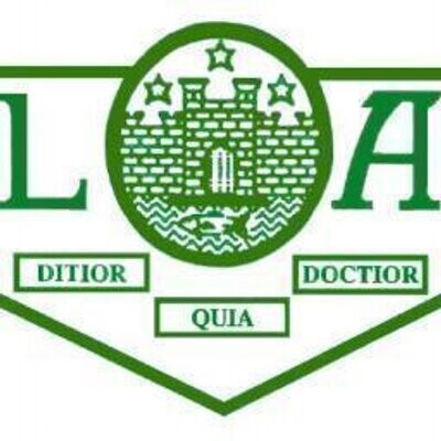 Lenzie Academy, Kirkintilloch - Stevensons