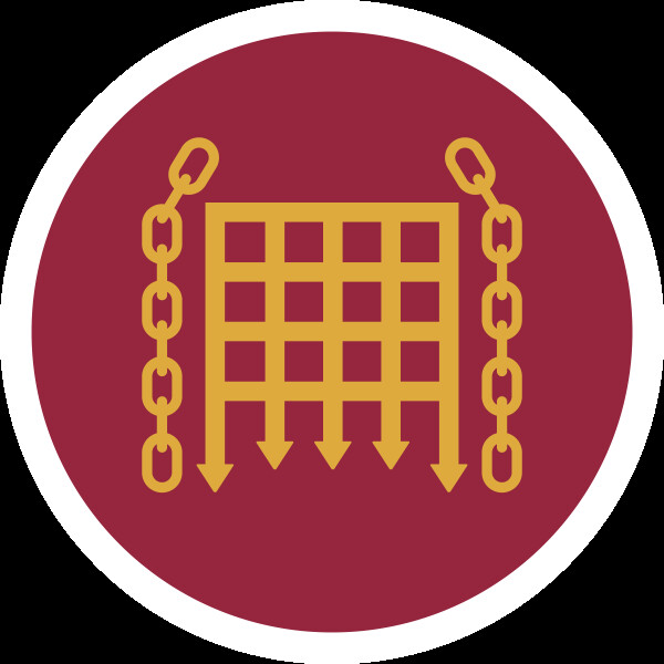 The Romsey School Romsey Stevensons the-romsey-school-romsey-stevensons